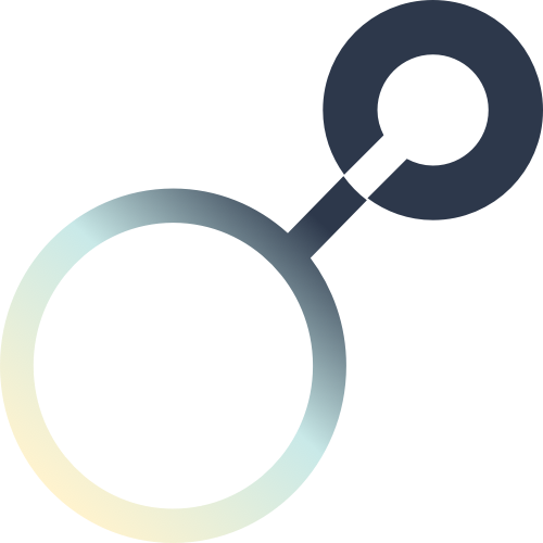 Integración de Saular con HubSpot | Conéctala aquí